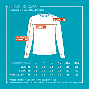 Ripple Junction One Piece Logo Anime Adult Crew Long Sleeve Crew T-Shirt Officially Licensed XL Black