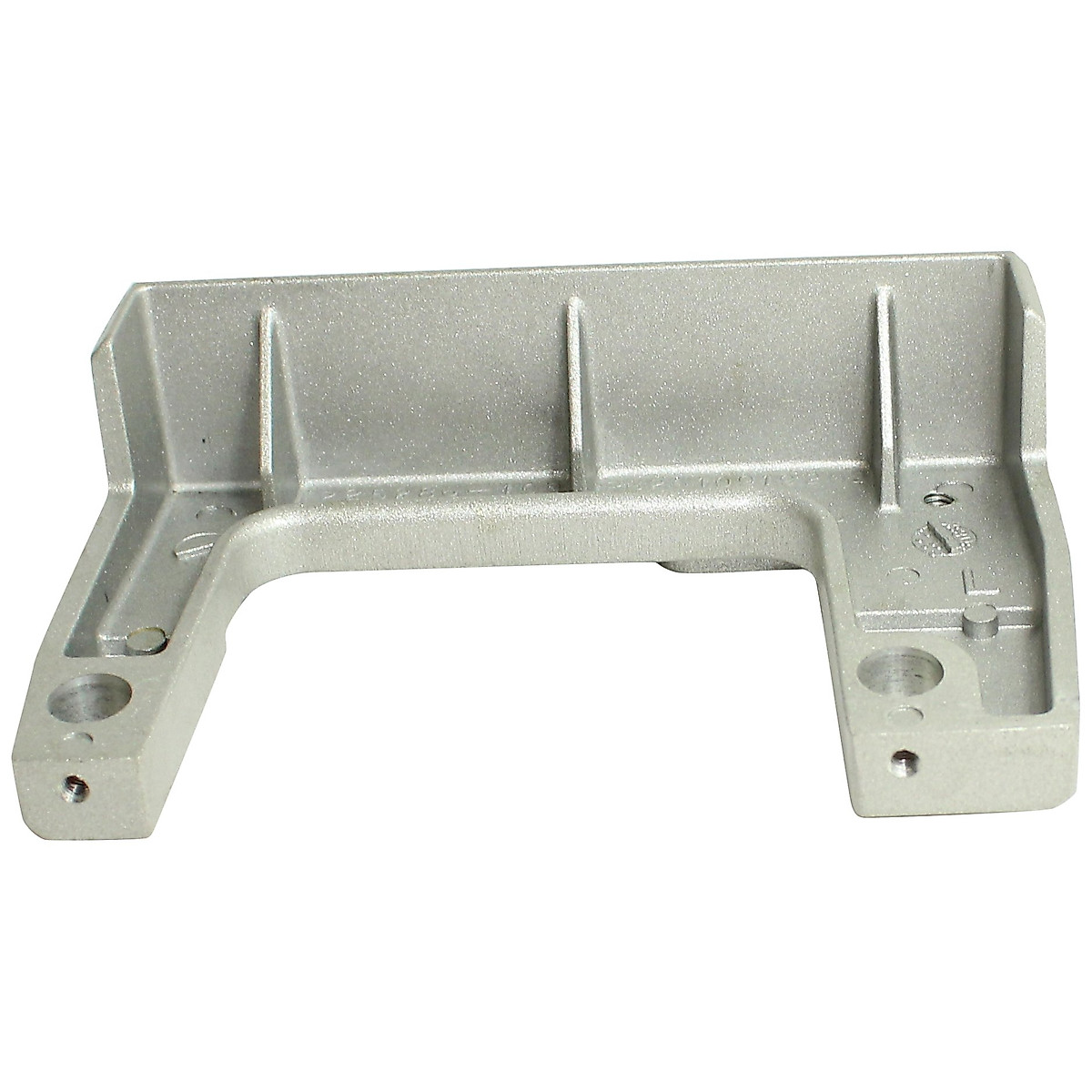 Bosch Parts 2610919261 Left Base Extension