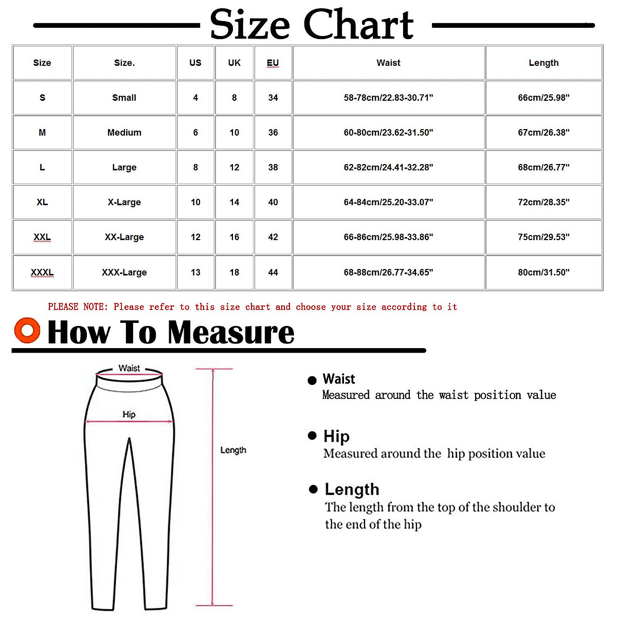PANOEGSN Tummy Control Leggings for Women Capri Pants Solid Color Cropped Yoga Pants Tight Stretchy Athletic Fitness Trousers