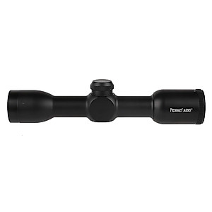 Primary Arms Classic Series 6x32mm Rifle Scope - ACSS-22LR