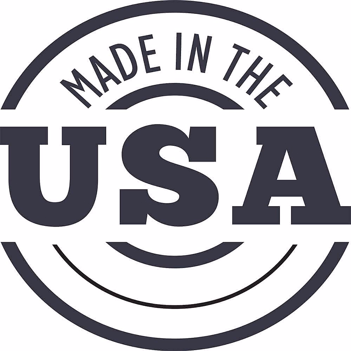 Only Natural Pet Wild Alaskan Salmon Oil for Dogs & Cats - Omega 3 & 6 Supplement for Pets - EPA & DHA Fish Oils, All Natural Joint Support, Promote Healthy Skin, Coat & Heart - 20 Fl Oz (Pack of 2)