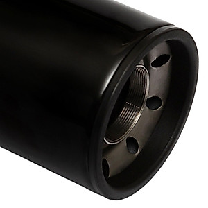 GETOPAUTO RE572785 Oil Filter for John Deere Oil Filter RE572785,Fits Models CS690 7760 CP690 9870 STS