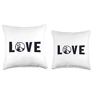 Forging Tools Equipment Kit Gifts For Beginners Love Anvil Hobby Legend Forging Professional Blacksmith Throw Pillow, 16x16, Multicolor