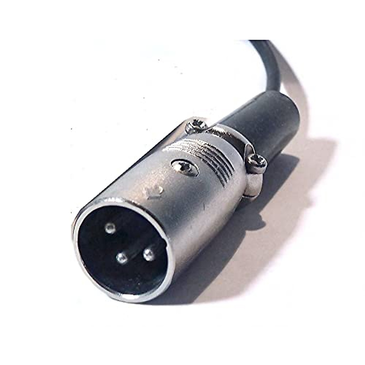 3 Amp Smart Charger Compatible with Aostirmotor 36V Battery Electric Bike