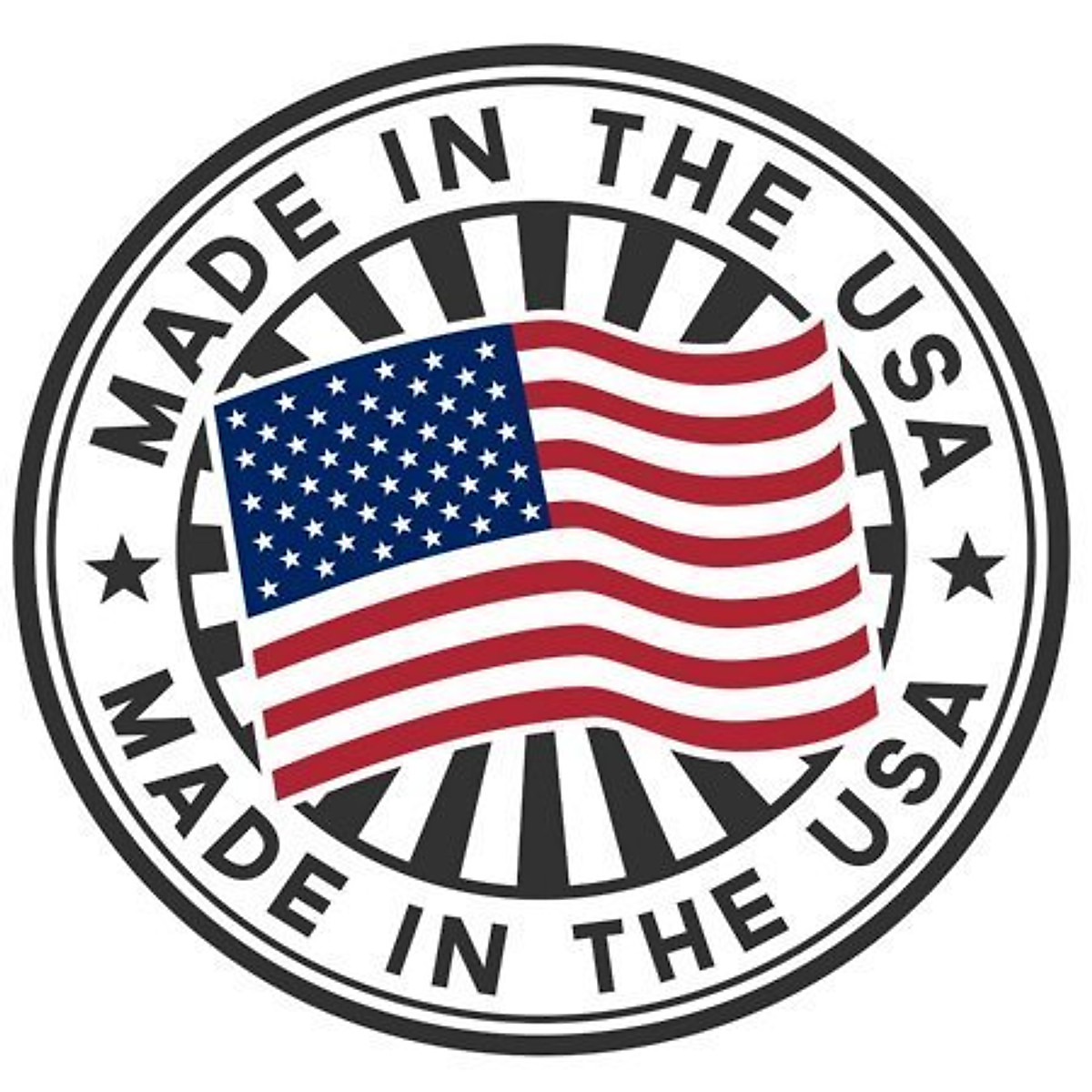 Estrogen Blocker for Men & Hormone Balance for Women- E-Block- Natural PCT Aromatase Inhibitor Anti Estrogen Acne Support Formula Post Cycle Therapy Supplement Plus DIM, Calcium-d-glucarate, Chrysin