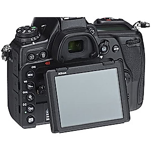 Nikon D780 Body