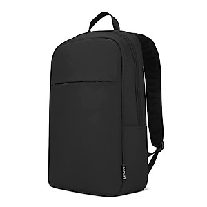 Lenovo B215, Black, 15.6 inch