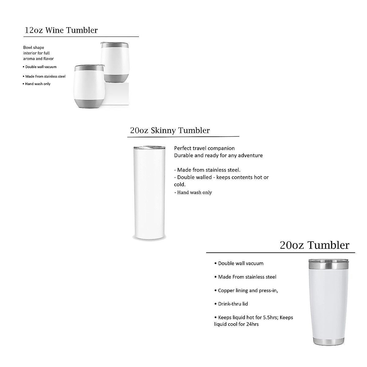 Teacher Gifts Tiny Human Tamer Tumbler Teacher Appreciation Thank You Gifts Best Teachers Ever Gift Custom Coffee Cup for Men Women Teachers Day Mothers Day