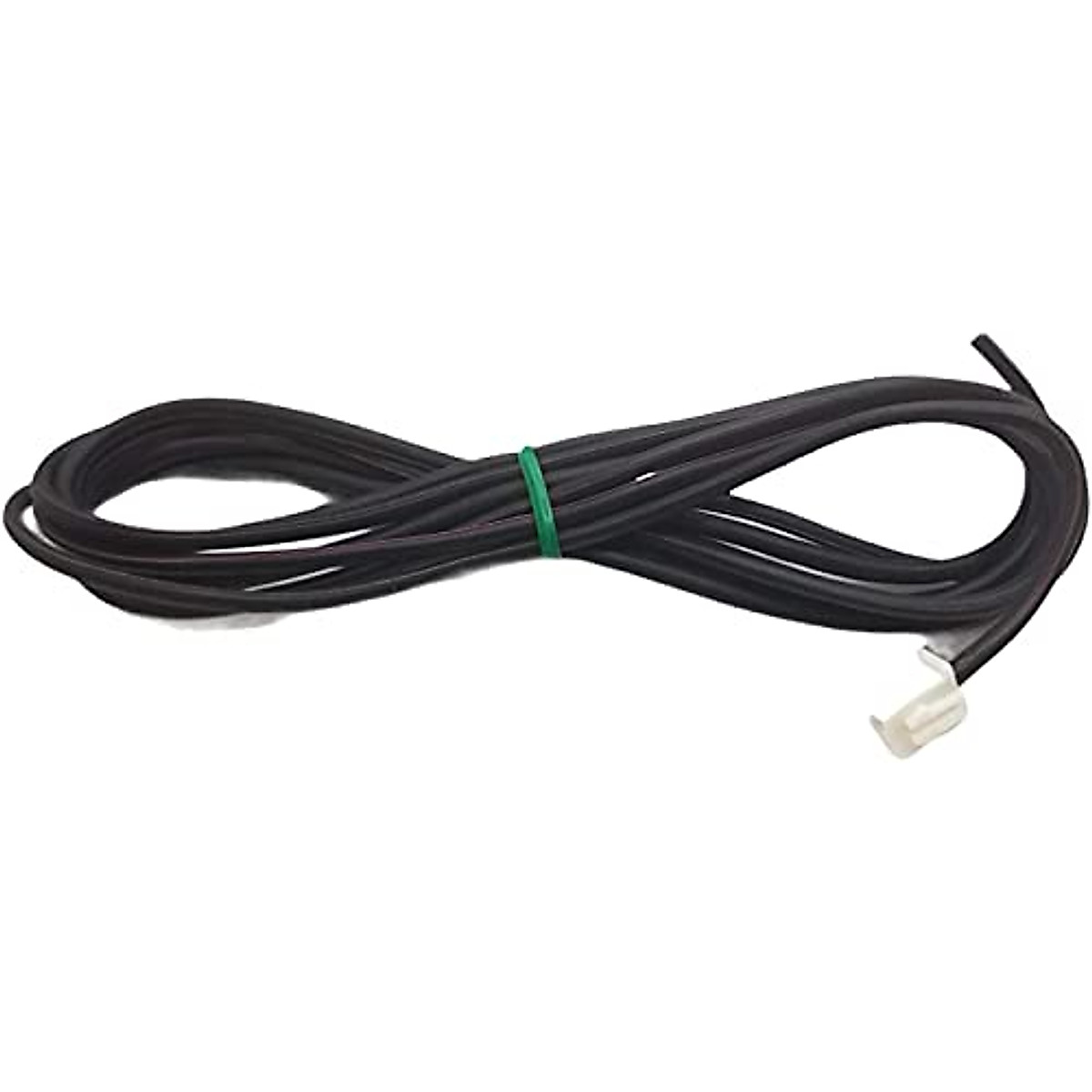 service_parts 2 PIN Antenna FM DAB FM/DAB Aerial for Sony Audio Receiver Systems