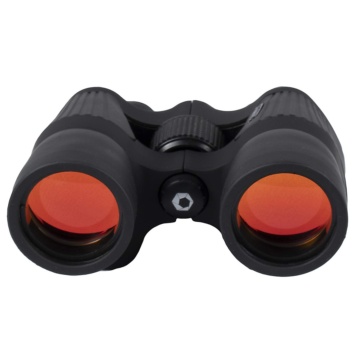 BARSKA X-Trail 8x42 Binocular