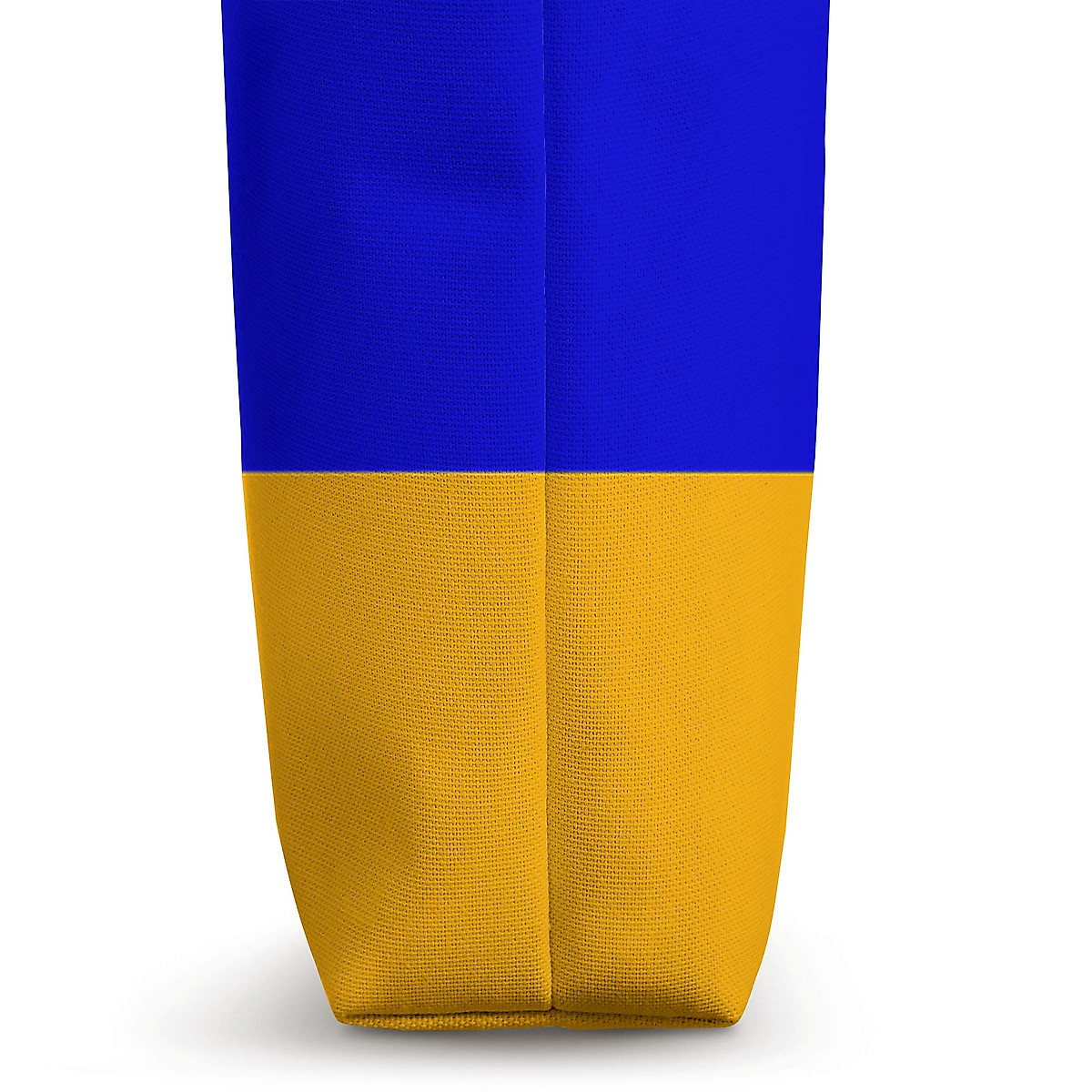 ARMENIA Flag ARMENIAN Gift Tote Bag