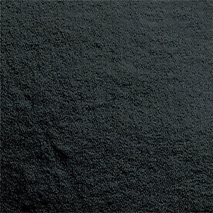 Smittybilt Standard Top (Black Denim) - 92815