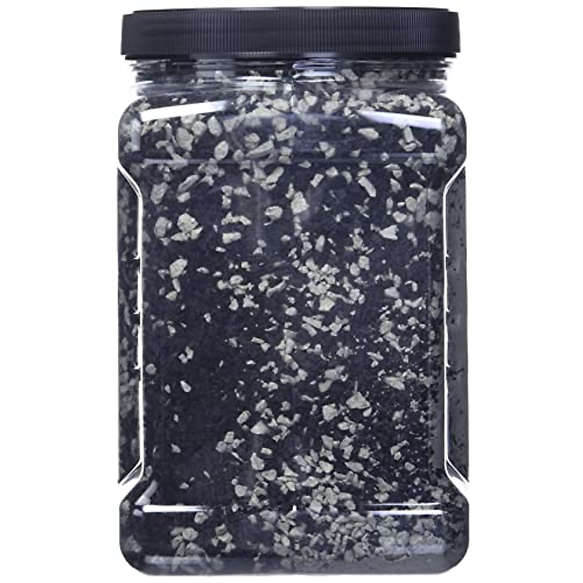 Marineland Diamond Blend 50 Ounces, Ammonia-Neutralizing Zeolite And Carbon, aquarium Filter Media