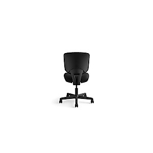 HON Volt Task Chair
