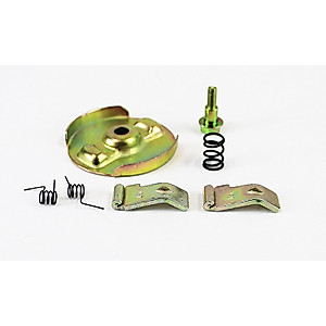 Sellerocity Recoil Kit Fits Dewalt 285803-50 285803-46 285803-42 285803-45