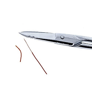 IDEAL INDUSTRIES INC. 35-093 Communications Tool Kit, No. of Pcs. 2