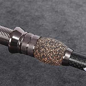 Fishing Rod Telescopic Sea Fishing Telescopic Fly Rod Fishing Poles Rod Collapsible Fishing Pole Telescopic Fishing Pole Telescopic Rod Sea Fishing Pole Retractable Travel Sea Pole