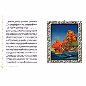 The Blue Fairy Book: Complete and Unabridged (1) (Andrew Lang Fairy Book Series)