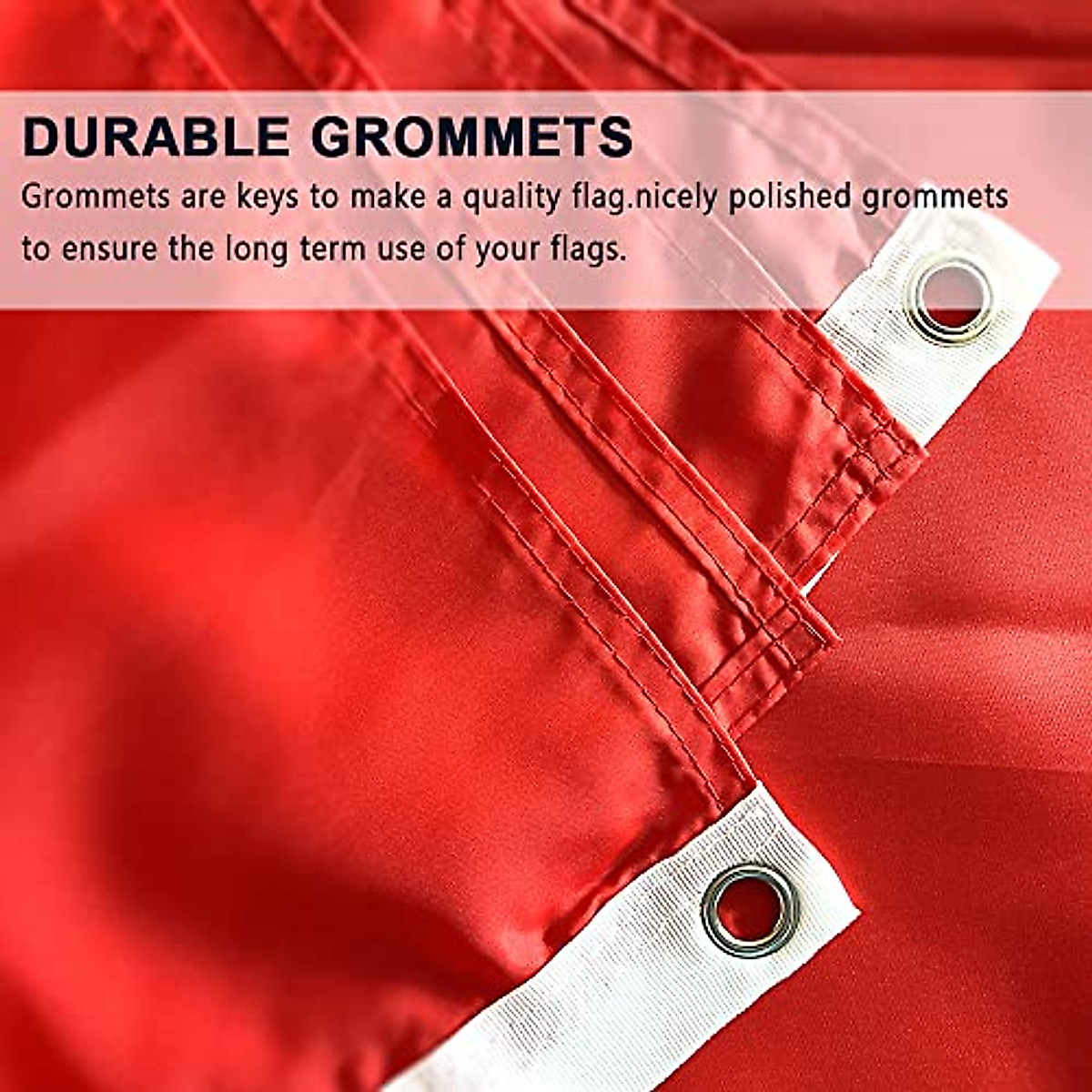 Bayyon Los Doyers Mexico Flag 3x5ft Black Banner