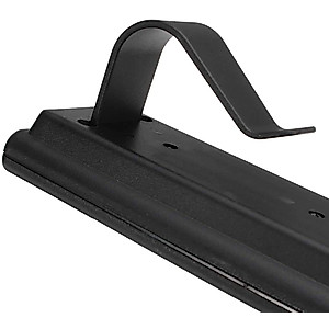 CEDINQII UP/Down 4 Button 5PIN Roll line 180° Electric Sofa Remote Hand Control for Lift Chair or Power Recliner