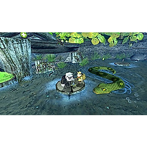 Up - Xbox 360 (Renewed)