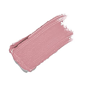 Trish McEvoy Women's Lip Color, Easy Nude 5, 0.12 oz