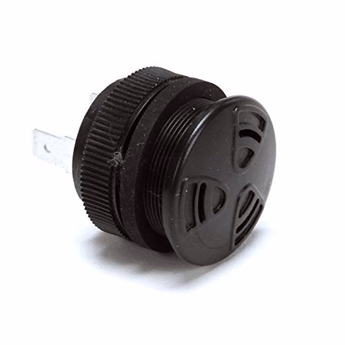 Accutemp AT0E-3654-2 Alarm Ac Piezo Electric - Evol