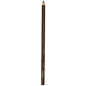 Prismacolor Premier Soft Core Colored Pencil,Chocolate