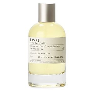Le Labo Lys 41 Eau de Parfum 100 ml