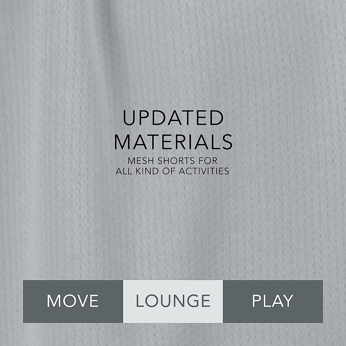 Augusta Sportswear Ladies' Wicking Mesh Performance Workout Running Shorts, Black, Small