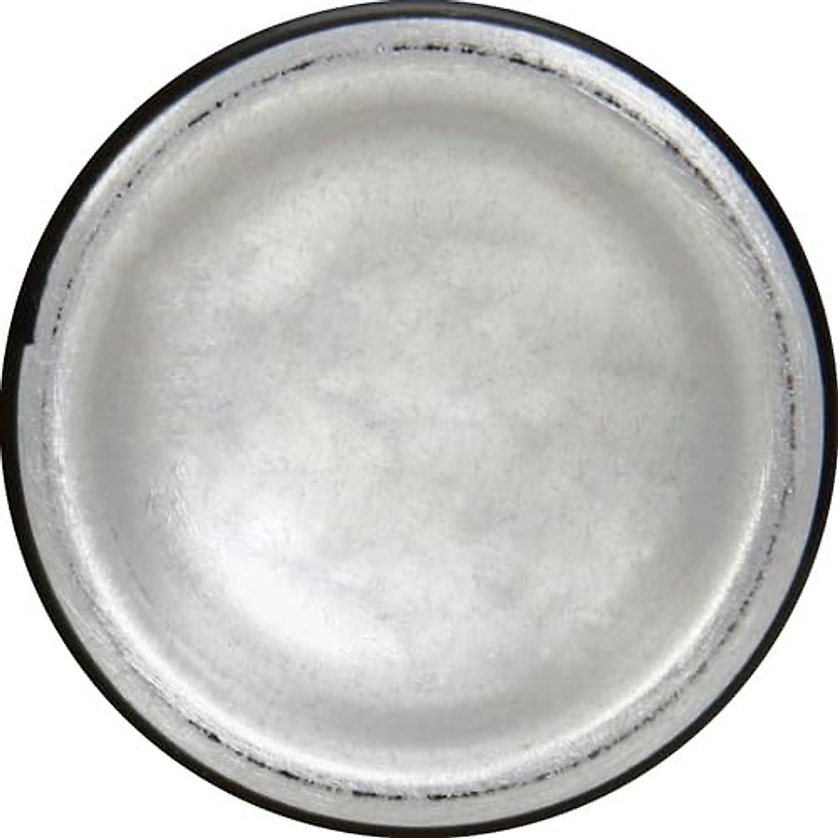 TRESemmé Hair Mousse Extra Hold, White, 2 Oz