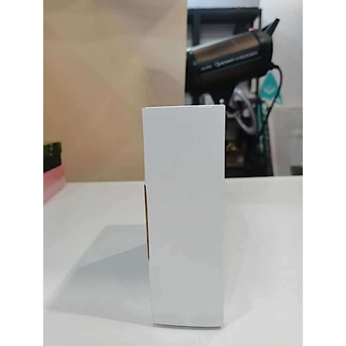 Spa Gifts for Women, Gift Set, Self Care Kit, Birthday Gifts, 5pc Rose Bath Sets Include Massage Oil, Bath Bomb, Salt Scrub, Soap, Hand Cream, Christmas Gifts for Mom