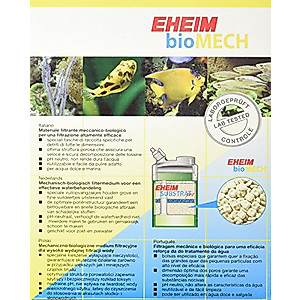 Eheim 6682 Biomech, 1 L