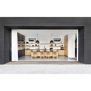 Made for Living: Collected Interiors for All Sorts of Styles