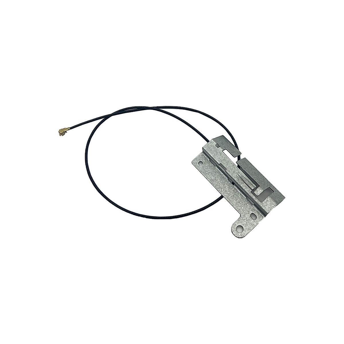 WiFi Bluetooth Antenna Module Connector Cable Parts for Sony PlayStation 4 PS4 Model CUH-10xxA CUH-11xxA