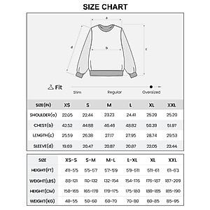 Aelfric Eden Oversized Sweater 90s Vintage Cable Knit Long Sleeve Women Woven Heavy Crewneck Pullover Beige L