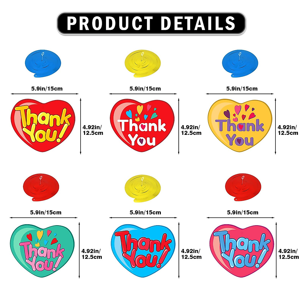 Black Thank You for All You Do Banner Thank You Teachers Banner Teacher Appreciation Banner Employee Appreciation Banner Teacher/Employee Appreciation Decorations