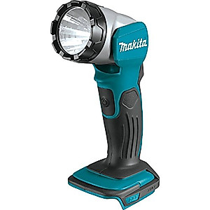 Makita XT446T 18V LXT Lithium-Ion Brushless Cordless Combo Kit (4 Piece)