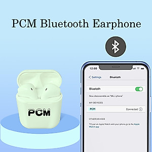 acer Nitro 5 Gaming Laptop, 15.6 Inch FHD 144Hz, Intel Core i5-11400H, Windows 11 Pro, 16GB RAM, 1TB SSD, NVIDIA GeForce GTX 1650, Backlit Keyboard, Type-C, RJ-45, Long Battery Life, PCM