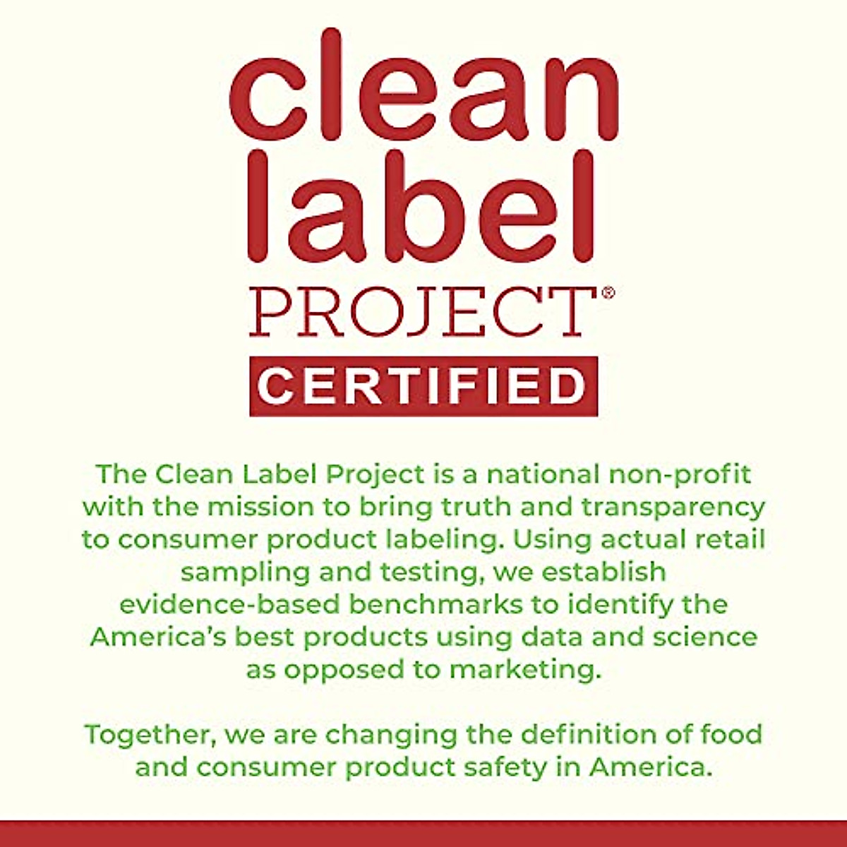 MaryRuth Organics Probiotic | USDA Organic Probiotic Gummies | Probiotic Digestive Support | Immune Support | Digestive & Gut Health Supplement | Vegan | Non-GMO | Gluten Free | 60 Count