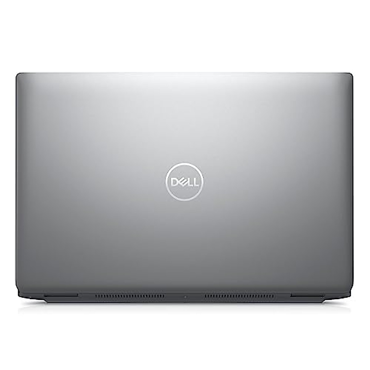 Dell Latitude 5440 Laptop - 14" FHD AG Display - Intel Core i7-1355U 10 Core (13th Gen) - 1TB SSD - 32GB RAM - 4 Years ProSupport - Windows 11 pro