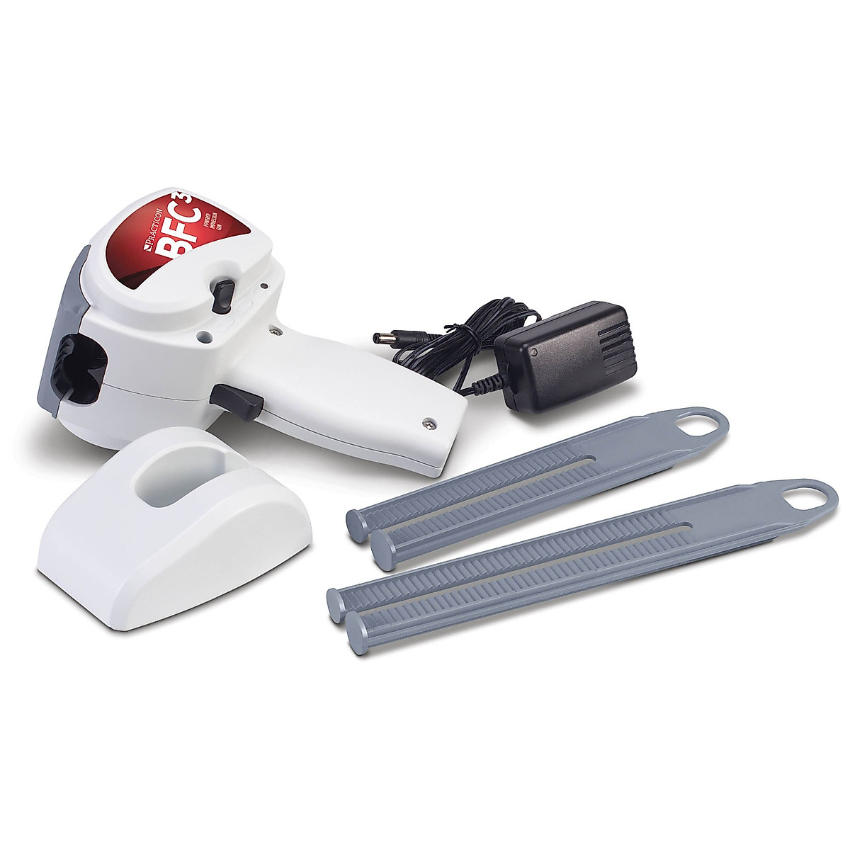 BFC³ Powered Impression Gun