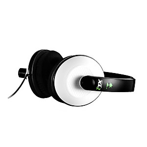 Turtle Beach Ear Force XL1 Recertified