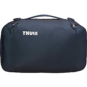Thule Subterra Convertible Carry On 40L
