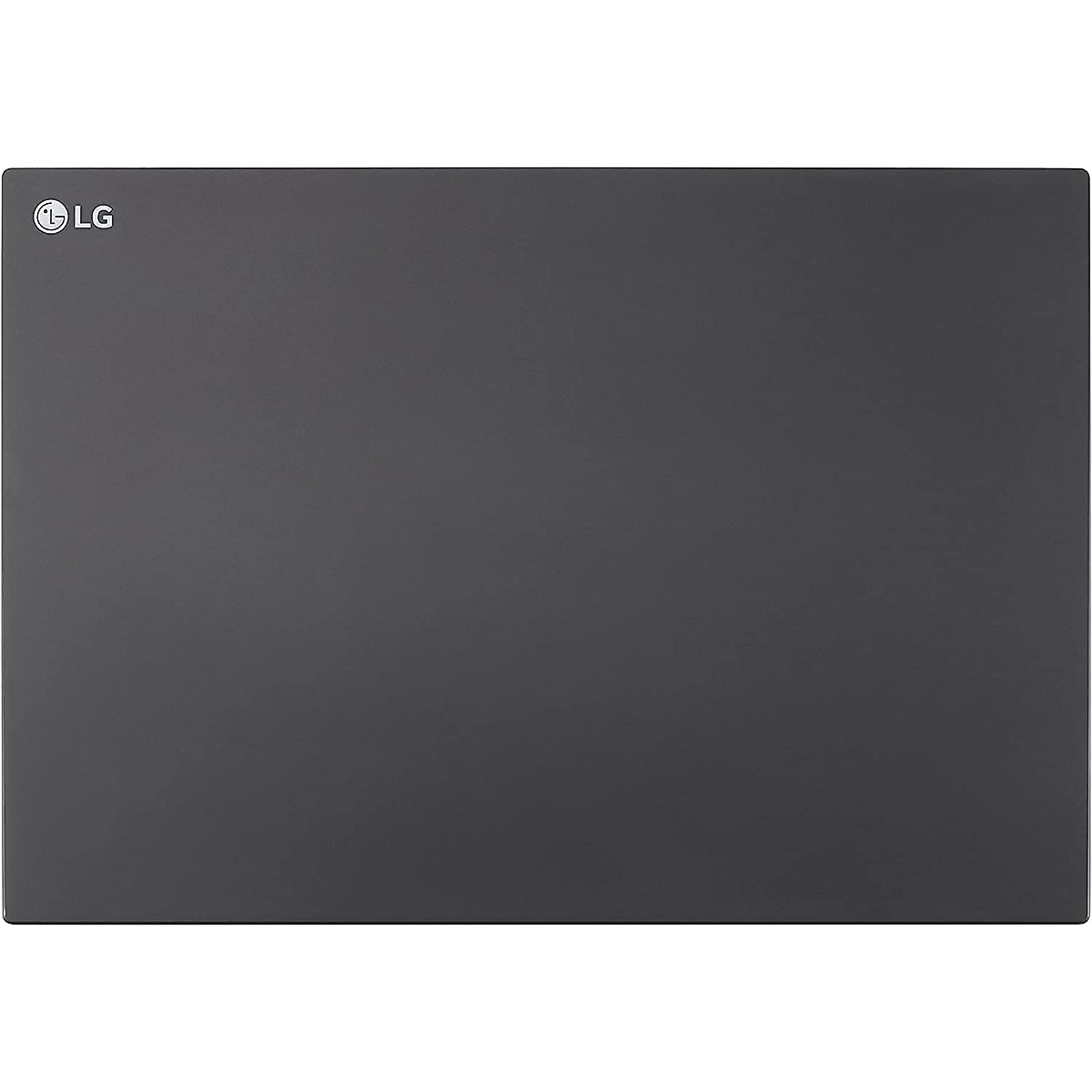 LG 2023 UltraPC Thin Slim Lightweight Laptop, 16 Inch WUXGA 1920x1200 Anti-Glare IPS Display, Ryzen 7 5825U 8Cores Up to 4.5GHz, 16GB RAM 1TB SSD, AMD Radeon, Win11, Gray +CUE Accessories