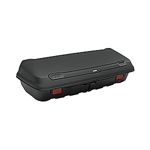 Thule Arcos Box