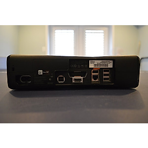 Xbox 360 250GB Console