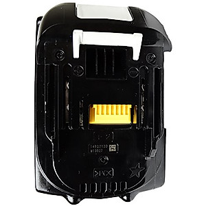 Makita BL1815N 18V 1.5Ah Lithium Ion Battery