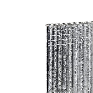 Freeman SSBN18-2 18-Gauge 2" Glue Collated Stainless Steel Brad Nails (1000 count)