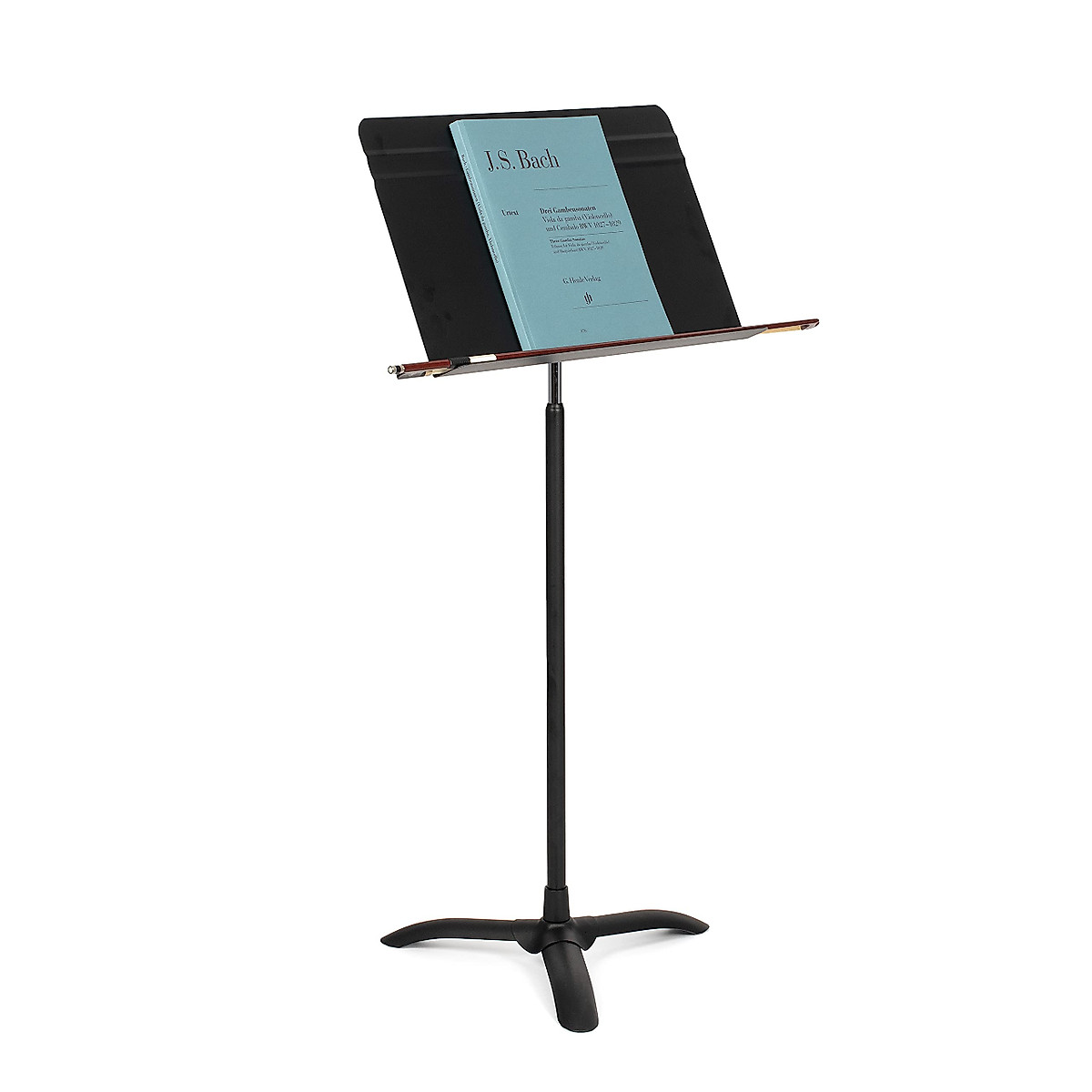 Manhasset Model #48 Sheet Music Stand